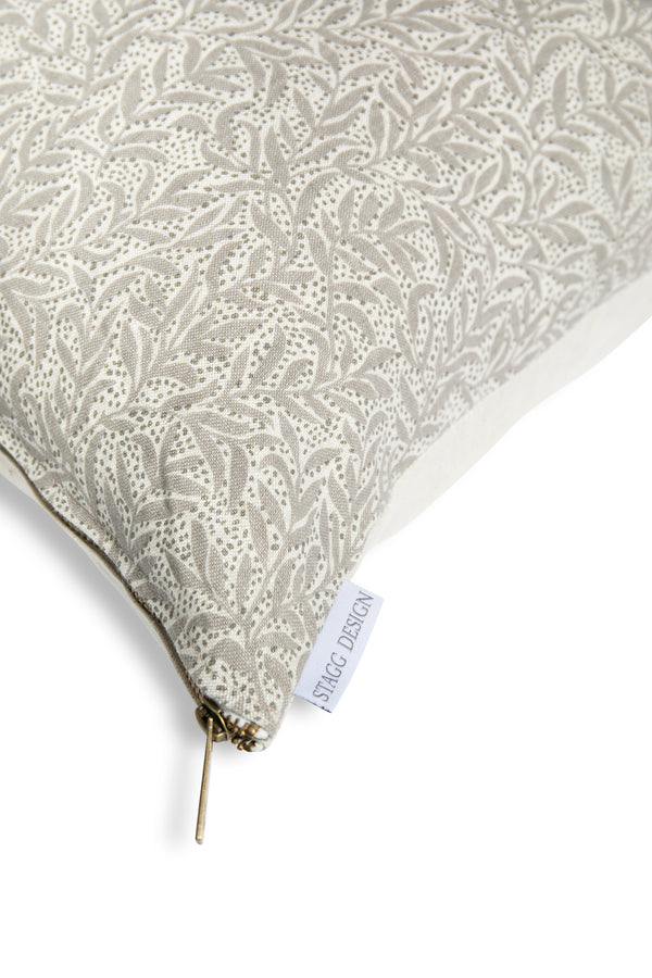 Harrison Pillow - Stagg Design Shop