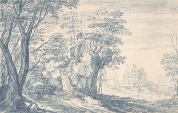 WALL ART - Stagg Design Shop